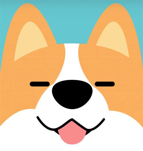 Mrmr Regression And Classification Arfs Documentation