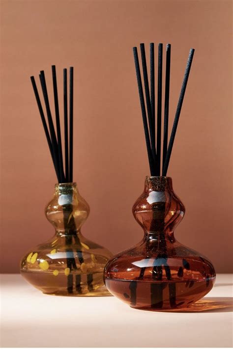 Pin By Faylin T On Reed Diffuser And Scent Decor Reed Diffuser Decor