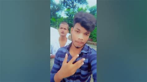 যখনই তোকে দেখে মনে প্রেম জাগে গো। Purulia Song Status Youtubeshorts Shorts Youtube Purulia