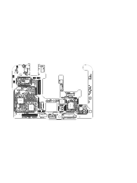 Pcb Leyout Pdf