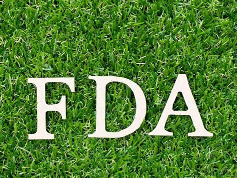 Fda Approves Blood Test For Colorectal Cancer Screening