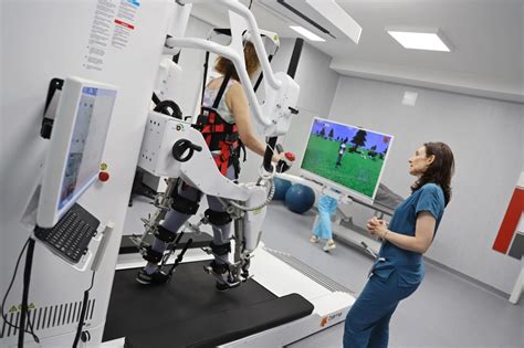 Сърдечната недостатъчност става убиец №1 в България