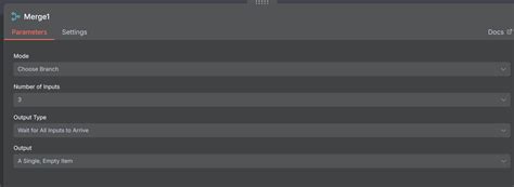 The Sub Workflows Sometimes Return Output Error Invalid String Length Questions N8n