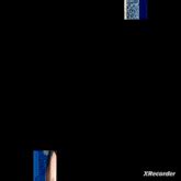 Docs Vi GIF Docs Vi Discover Share GIFs Docs Vi GIF Docs Vi Discover Share GIFs