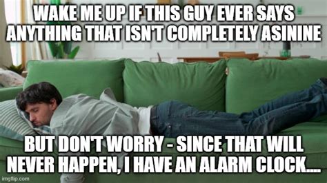 Joe Biden Pardon Scandal Page Xnxx Adult Forum