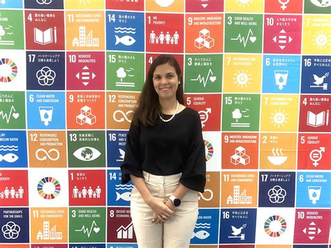 delegate programme cuba united nations industrial development
