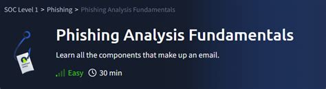 Tryhackme Intro To Lan By Pavneet Singh Bhatia By Pavneetsingh