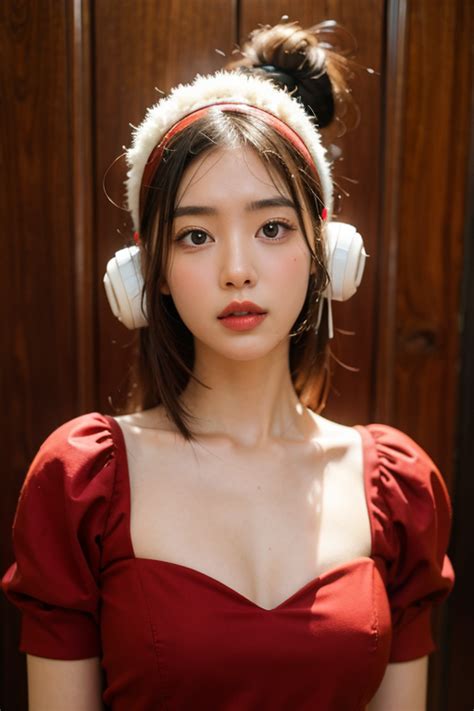 Ai绘画 超现实主义，一个提示词让创作起飞！ 知乎