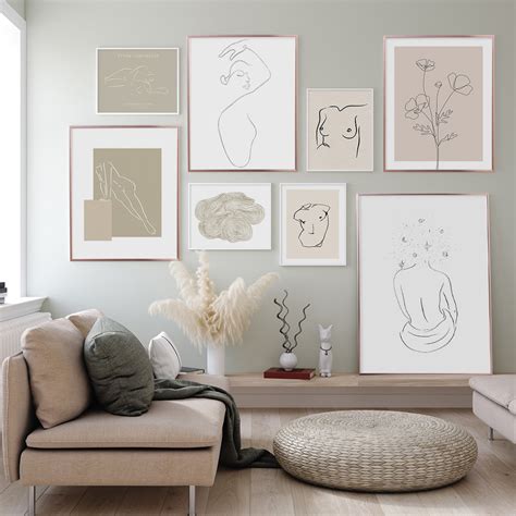 Opposite Wall Art Prints Posters And Frames Minimalist Wall Decor