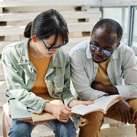 Unity Distance Education Communications Hub Unity Environmental