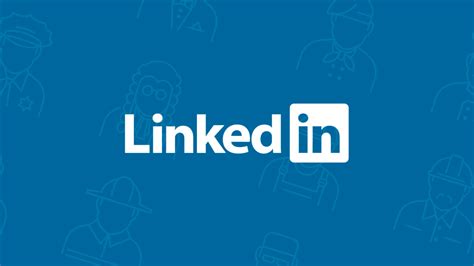 linkedin loses legal right to protect user data from ai scraping