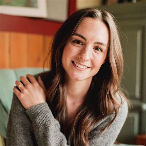 Kyleigh Martin Cardiovascular Intensive Care Nurse Oregon Health