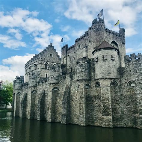 Intune Microsoft Tunnel Vpn Gateway Blog Nathan Mcnulty