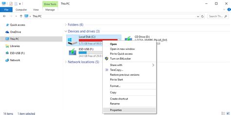 VM Support Unraid Docs