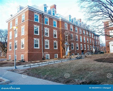 Uiuc Campus Building Editorial Image 185399884 Uiuc Campus Building Editorial Image 185399884