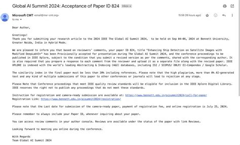 Shubham Dahatonde On Linkedin Research Ai Machinelearning