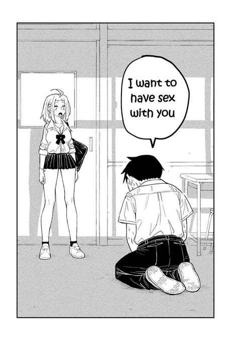 Read Daredemo Dakeru Kimi Ga Suki Manga English New Chapters Online Free Mangaclash