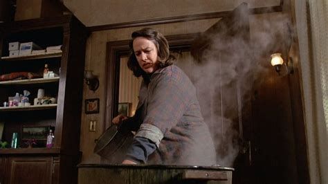 6 Thoughts I Had Watching Stephen Kings Misery For The First Time