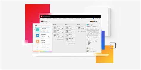 Adobe Workfront And The Role Of Collaborative Work Management Shine At