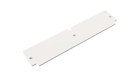 Cmm5bp001 Ddr5 Lpddr5 Camm2 Amphenol