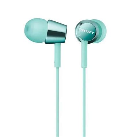 Sony Earphone At Best Price In Darbhanga Bihar Suraj Mobile Accessories