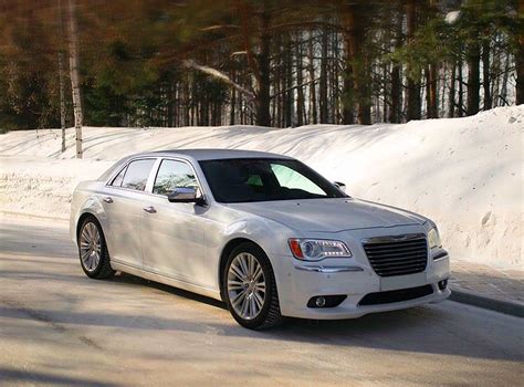 Фотогалерея