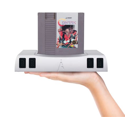 Analogue Interactive Fully Illustrated