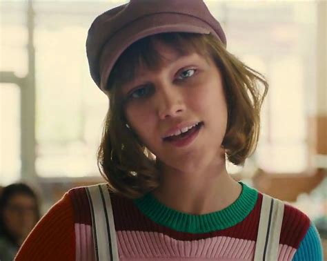 Stargirl 10 Stargirl Movie Grace Vanderwaal Celebrity Crush