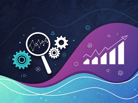 Best Amazon Listing Optimization Tool Top 5 For 2025 Success