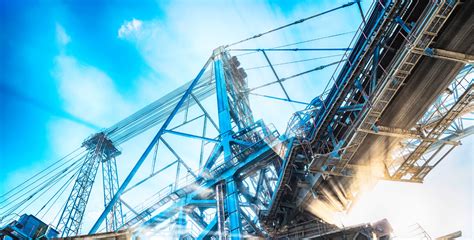 Predictive Maintenance In Mining Ardi