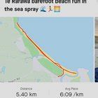 Offline Areas Failing Field Maps R Gis