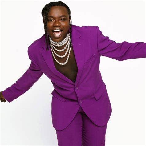 Tusse Vi är Botkyrka