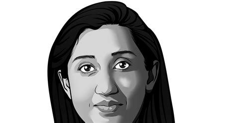 Meet The Global Ambassadors Our Qanda With Suni Mathew Careers The Microbiologist