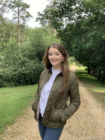 Olivia Keane Oliviakeane Nude Onlyfans The Fappening Plus