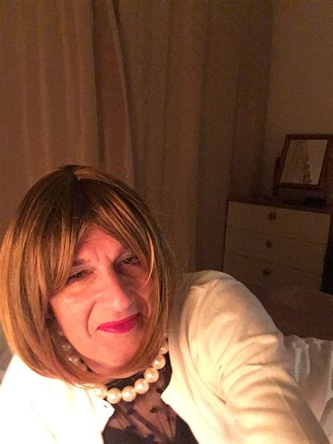 Lady Rose 5 Pics Xhamster