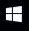 How To Enable System Restore Protection In Windows XP WinTips Org