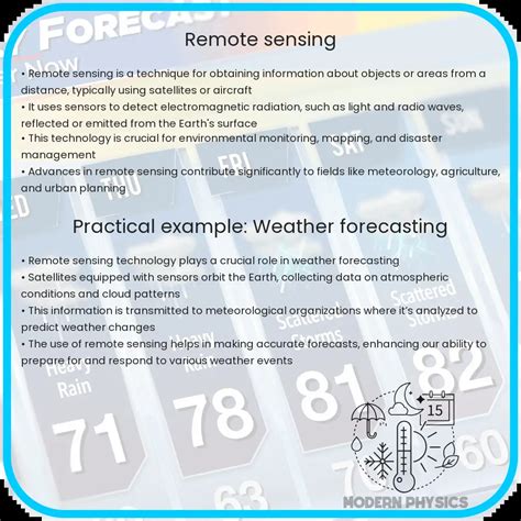Remote Sensing Precision Surveying And Earth Analysis