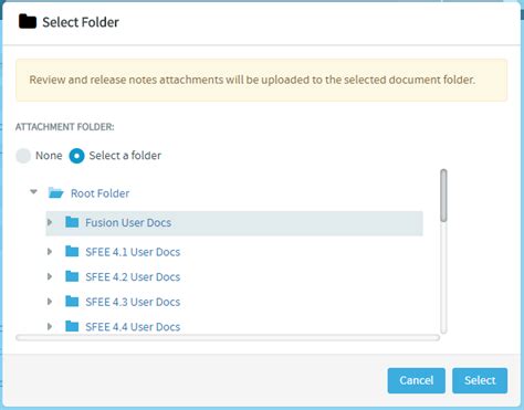 create a source code repository