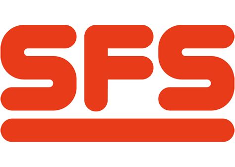 Sfs Group Fastening Technology Ltd Sig Assured