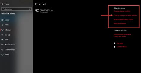 How To Turn On Network Discovery On Windows 10