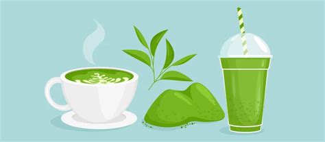 Understanding Antioxidants Health Benefits To Know