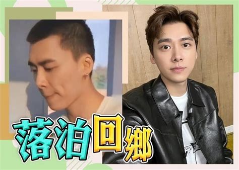 李易峰遭多方索赔已消失一年半，最新正面照流出，生活现状引关注李易峰新浪新闻