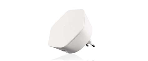 Smartwifi Pods Van Ziggo En Unifi Techconnect