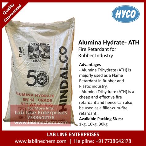 Aluminium Trihydrate Aluminium Trihydroxide Latest Price Manufacturers And Suppliers