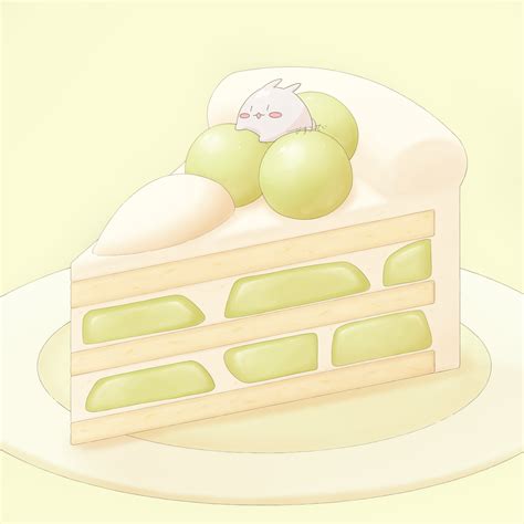 Food Zerochan Anime Image Board