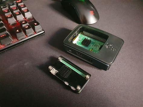 Francisco Olivares Martín On Linkedin Linux Gnu Archlinux Fedora