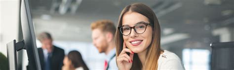 The Rise Of Citizen Developers