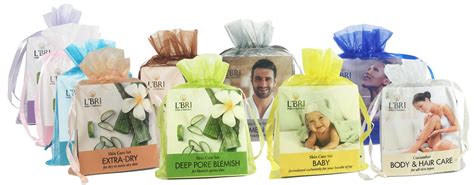 Lbri News Sample Sets Now Feature New Mini Brochures