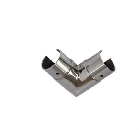 Glass Railing Jointer At ₹ 800piece New Delhi Id 9078338230