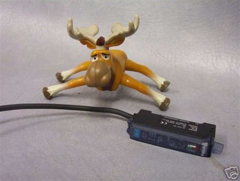 Keyence Calibration Block At James Sterling Blog